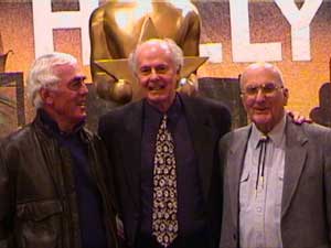 Bell Helicopter presentation